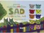 Los Ositos Emotion: Sad de Adriana Posa - Livro - WOOK