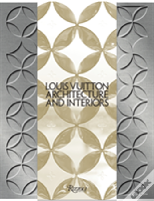 Louis Vuitton de Frederic Edelmann e Ian Luna - Livro - WOOK