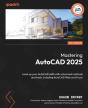 Mastering Autocad de Shaun Bryant - eBook - WOOK