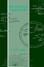 Moving Target Indication And Pulsed Doppler Radar de D.C. Schleher ...
