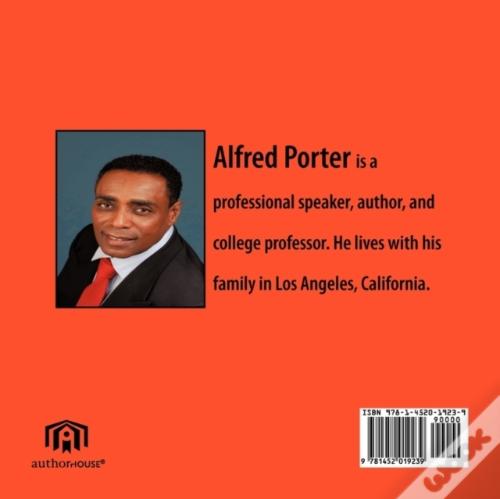 My Belly Button Is Missing! de Alfred Porter - Livro - WOOK