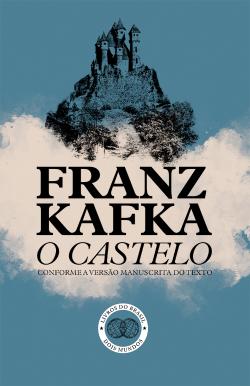 O Castelo - Livro - WOOK