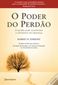 O Poder do Perdão - Livro - WOOK