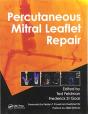 Percutaneous Mitral Leaflet Repair - Livro - WOOK