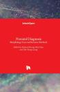 Prenatal Diagnosis de Richard Choy - Livro - WOOK