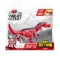Robo Alive - Dino Action T-Rex - Jogos e brinquedos - WOOK