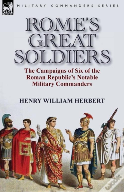 Rome'S Great Soldiers90th & 91st Aero Squadrons90th & 91st Aero ...