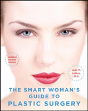 Smart Woman'S Guide To Plastic Surgery de Jean M. Loftus - Livro - WOOK