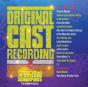 Spongebob Squarepants - CD - Música - WOOK