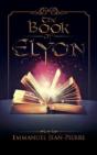 The Book Of Elyon de Emmanuel Jean-Pierre - Livro - WOOK