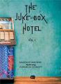 The Juke Box Hotel - 1 de Madone Maxence/Schmi - Livro - WOOK