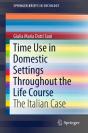 Time Use In Domestic Settings Throughout The Life Course by Giulia ...