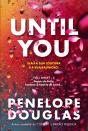 Until You de Penelope Douglas - Livro - WOOK