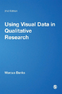 Using Visual Data In Qualitative Research by Marcus (University Of ...